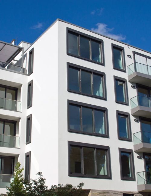 Great West GMAC - Find Your best smart property